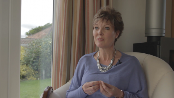 Insight 04 – Elaine Patterson: Reflection and Reflective Practice: From ...